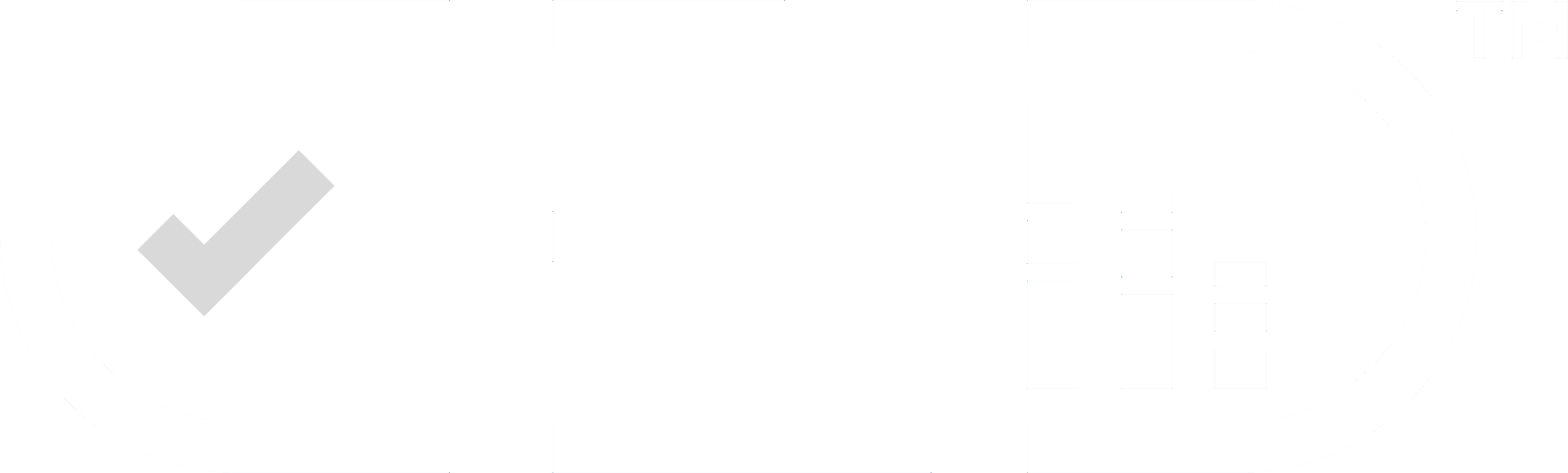 Step-by-Step Guide to What Happens at a Pretrial - JED™ PLatform